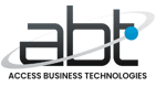 ABT