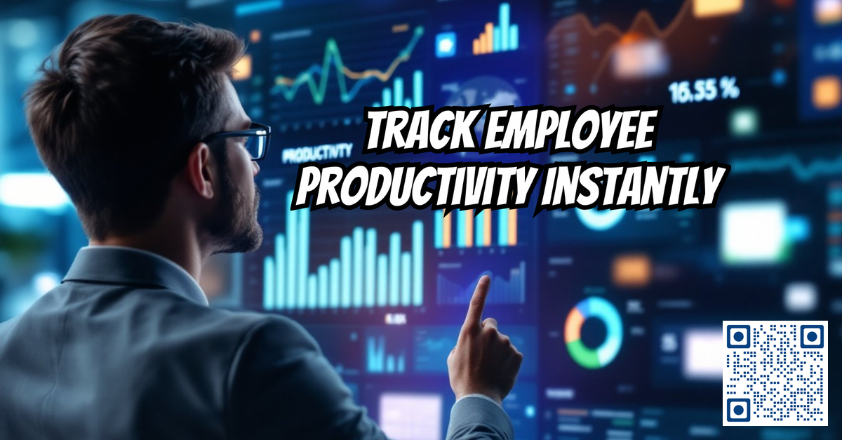 Guardian Insights - Productivity